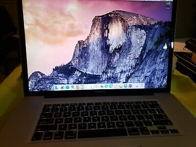 laptop screen repair arlington va